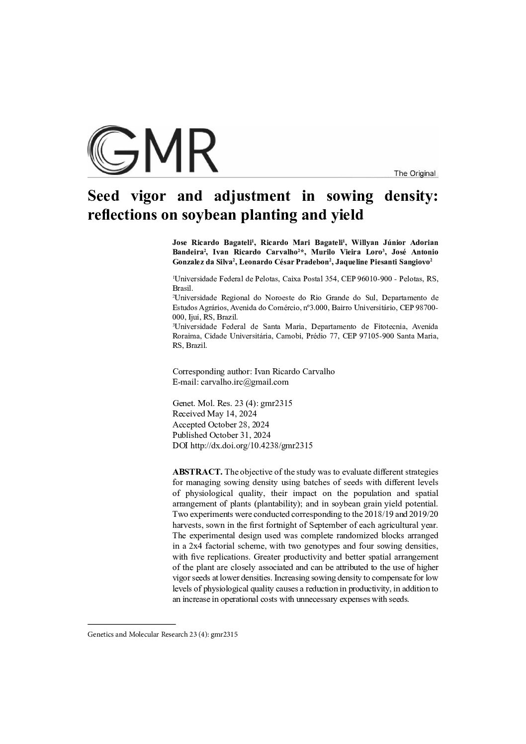 Index of /wp-content/uploads/2025/01/